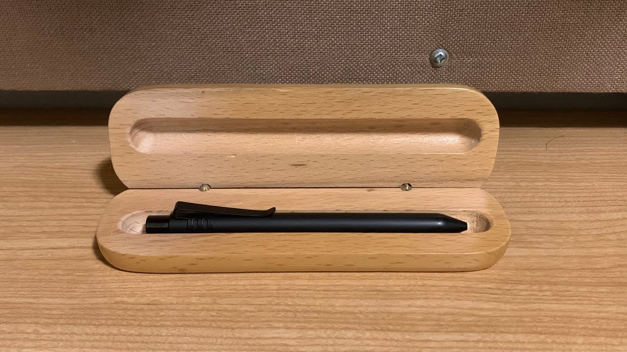 Studio neat Mark one review - YouTube