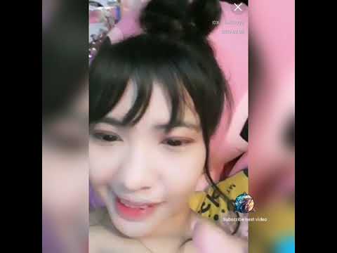 Mlive Hot, Gede Guys #Part6