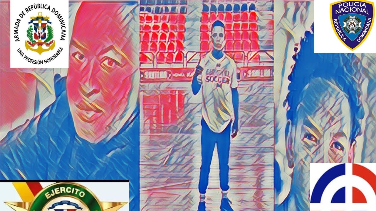 1-ÁLEX HUBIERA VS LEONARDO PEÑA 2-RAYLIN FÉLIX VS LUIS BASILIO BRIAN 3 ...