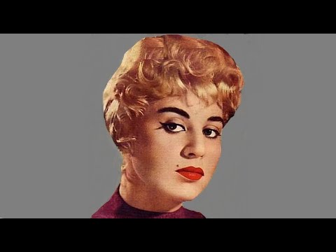 PERİ HAN KABRİ (YEŞİLÇAM OYUNCUSU) * HASDAL MEZARLIĞI 15.ADA EYÜP ...