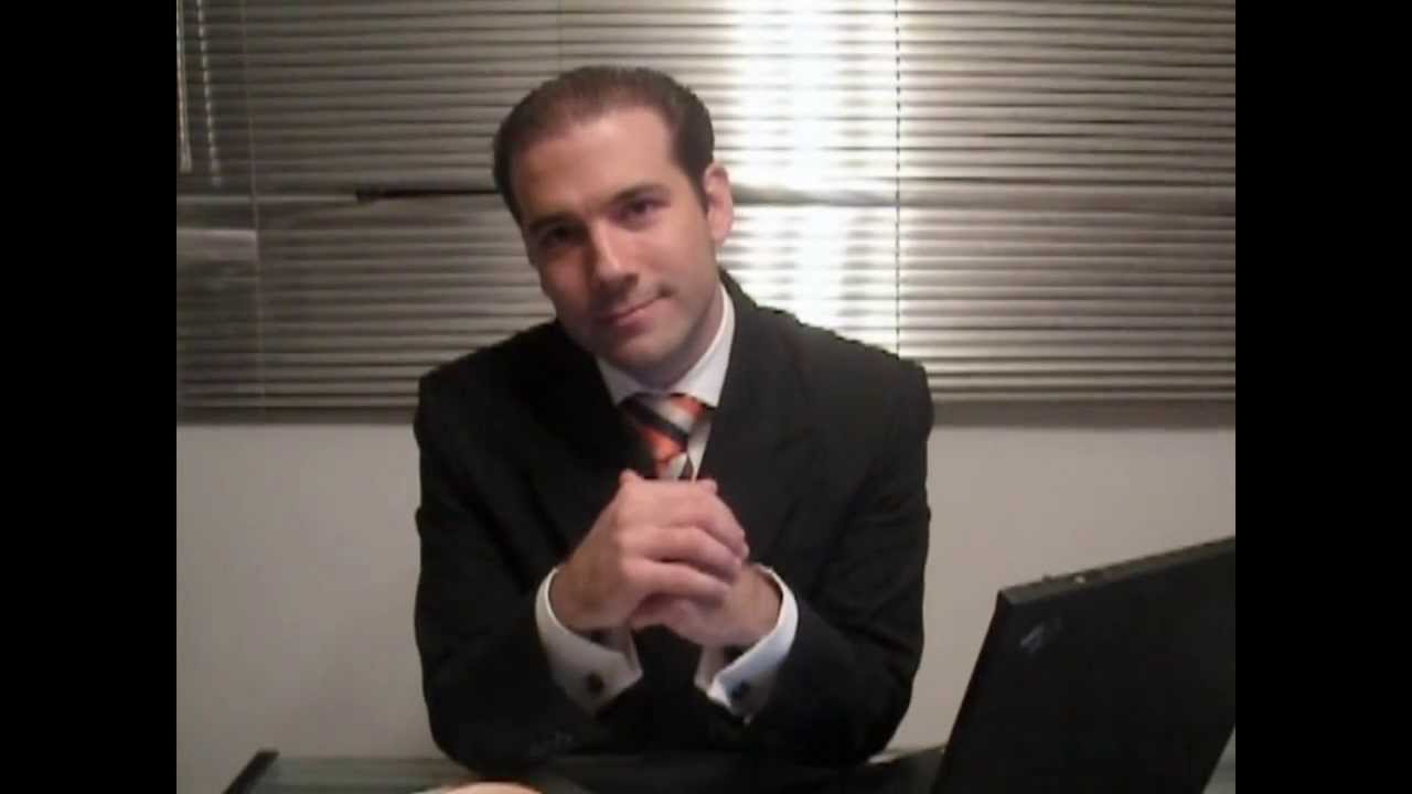 "Despedida", Claudio Nasco - YouTube