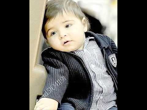 Cavid Corat ft Mena Corat Ilk (www.DEN.az)