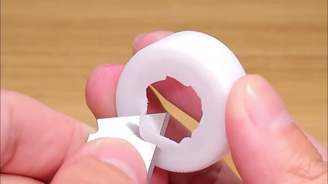 AWESOME LIFE HACKS 004 YouTube awesome-life-hacks-004-youtube