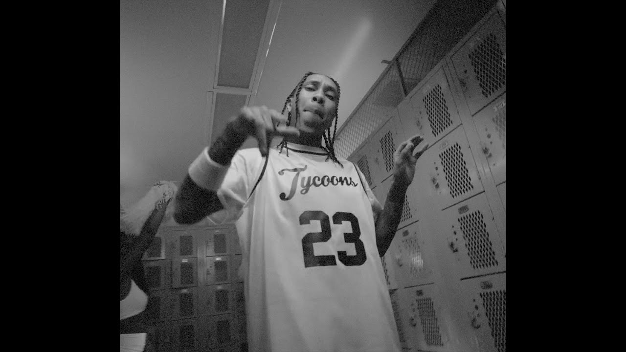 (FREE) TYGA X DRAKE TYPE BEAT - SEVEN FIGURES - YouTube