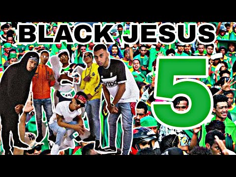 Musik Lagu Foun imi Hirus Los Karik By Black Jesus Viva Khunto Ba Timor Numeru 5 Metin
