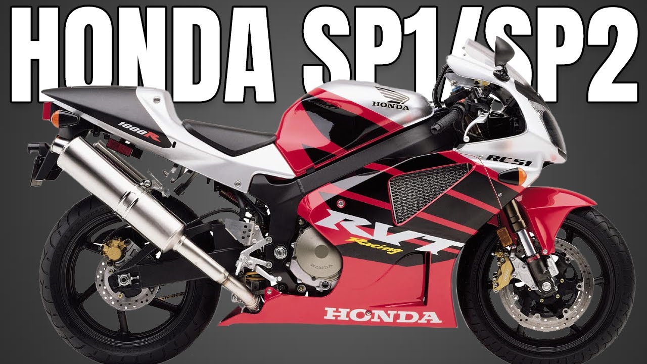 HONDA SP1/SP2 🔥 Insane Exhaust Sound and Acceleration - YouTube