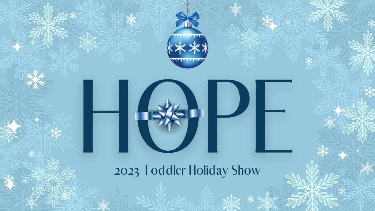 2023 Toddler Holiday Show Miramar YouTube 2023-toddler-holiday-show-miramar-youtube