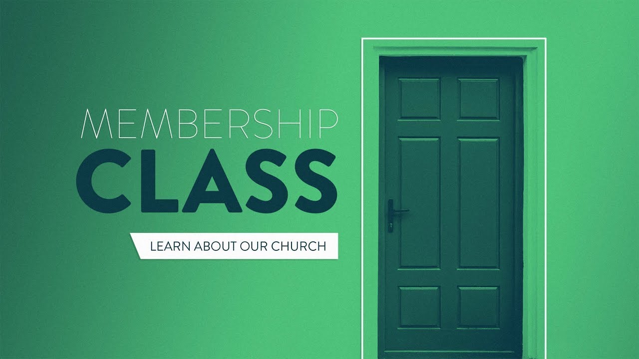 Intro to Grace: Session 2 - YouTube