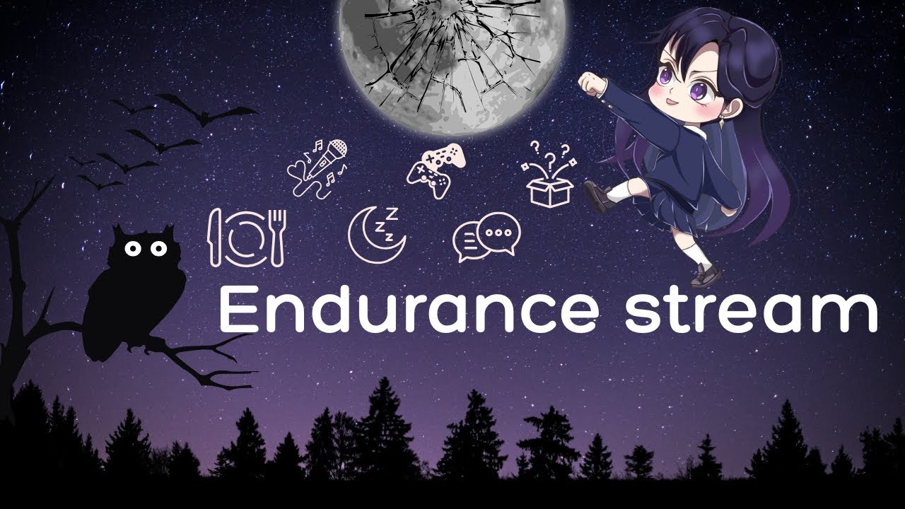 Ngapain ya? ( Part 2 ) - YouTube