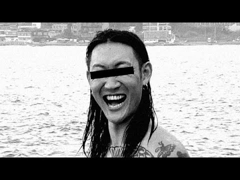 [playlist] 부산을 대표하는 래퍼 I 제이통(J-TONG) 플레이리스트 I 솔방울 연구소 - YouTube