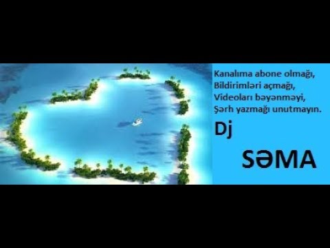 Samil ve Seymur