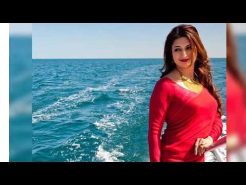 Divyanka tripathi beautiful song