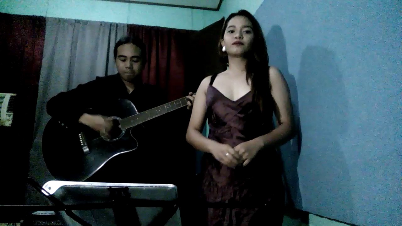 Always - Atlantic Star (Cover by Minerva Acoustic Band) - YouTube