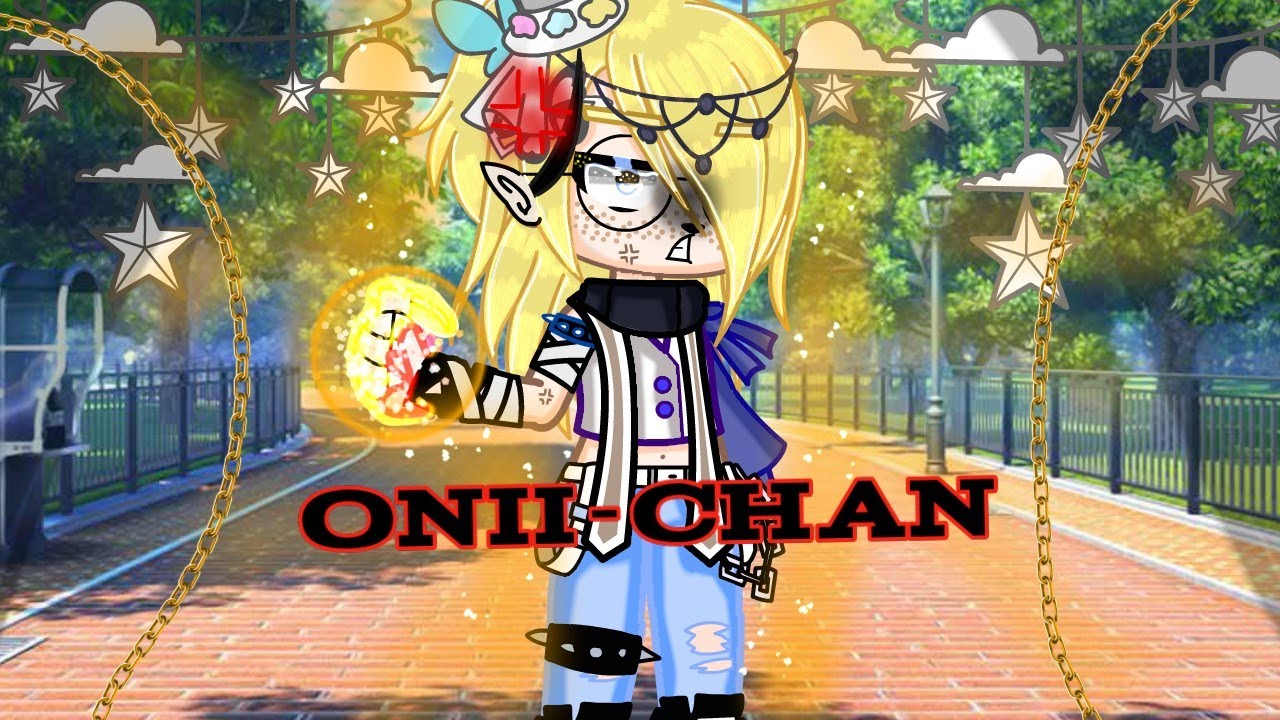 ~ONII-CHAN!!!~Meme•||•Naruto e Deidara• - YouTube