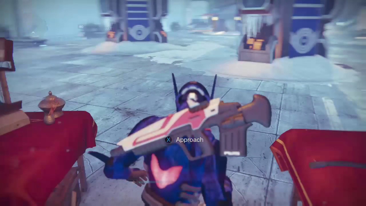 Master Rahool Enjoys a Good Teabagging - YouTube