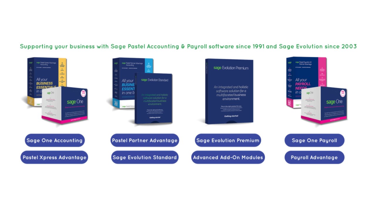 Preferred Solutions - YouTube