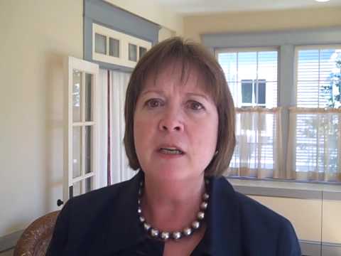 Mary Lindquist speaks to EEA about Initiative 1033 - YouTube