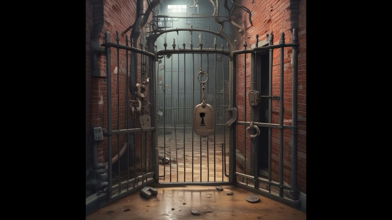 Diddler Baby Oil Prison Foot Long - YouTube
