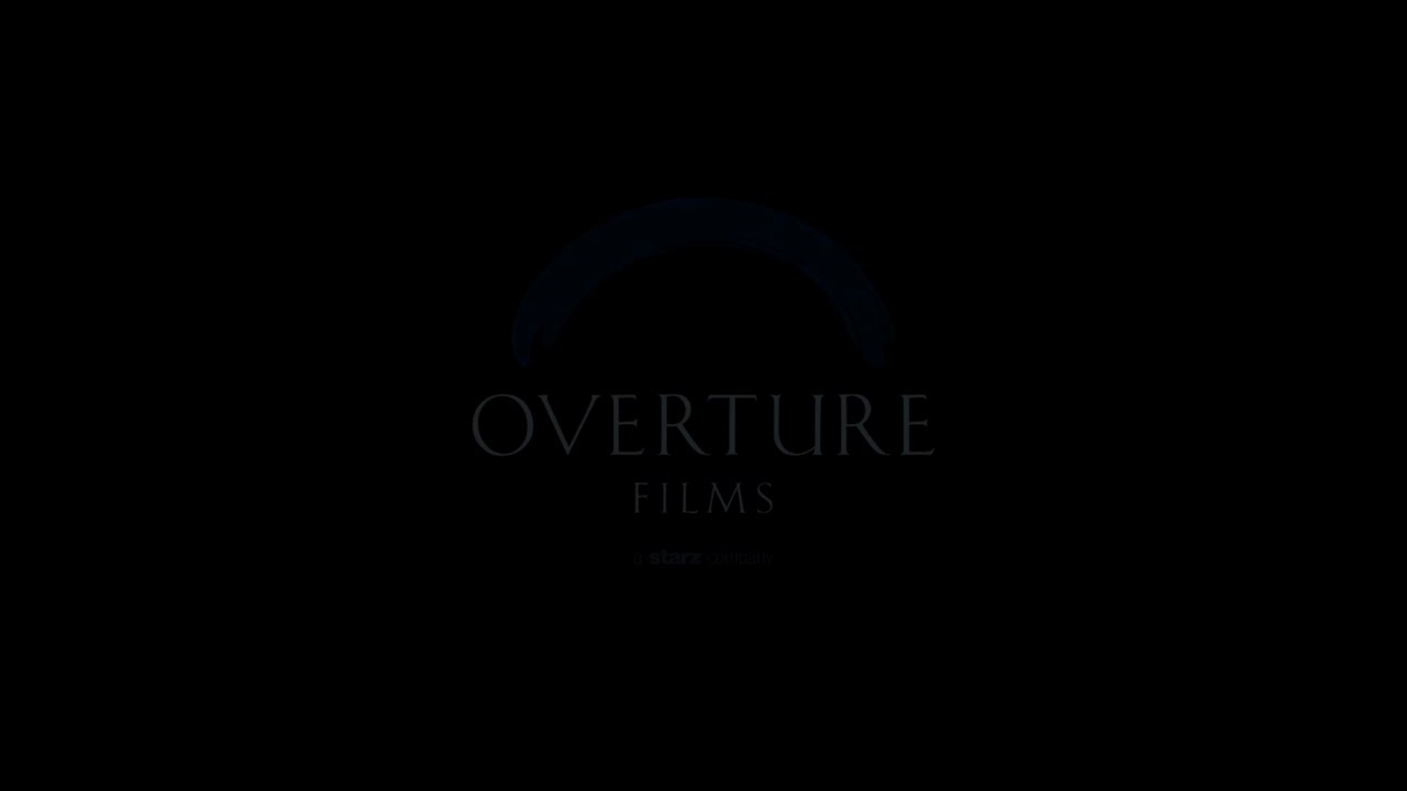 Overture Films/Millennium Films logos (2008) - YouTube
