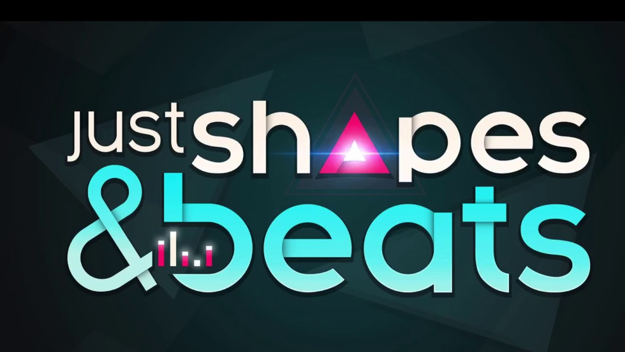 Kubbi - Kubbi/Cascade (Just shapes And Beats OST) - YouTube