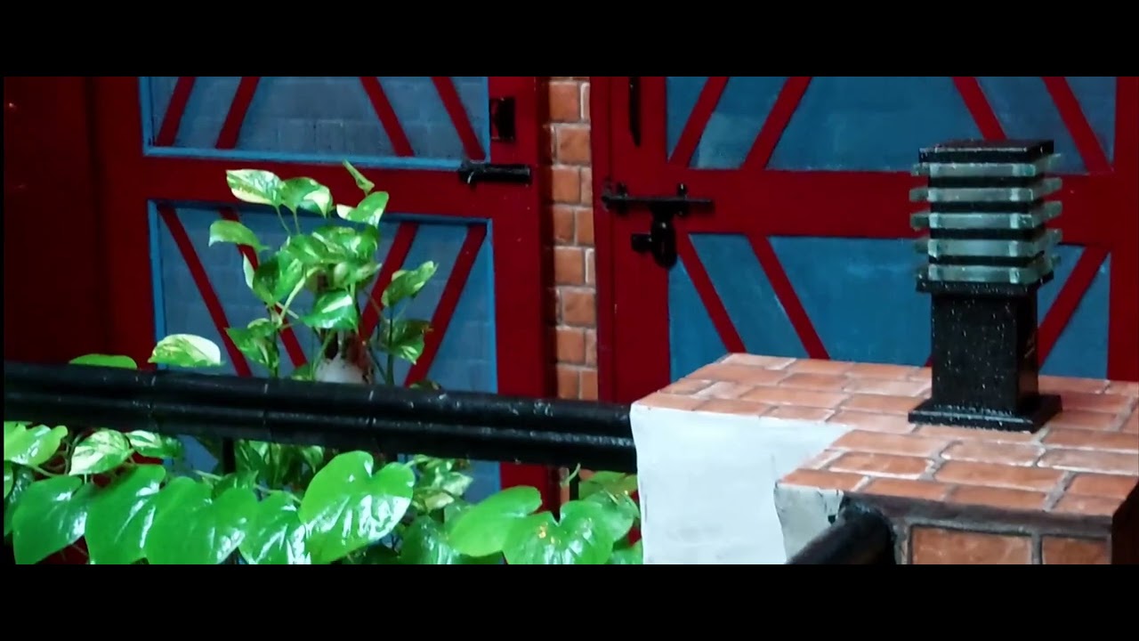 Yeh Mausam Ki Barish Youtube Shorts Shorts Youtube