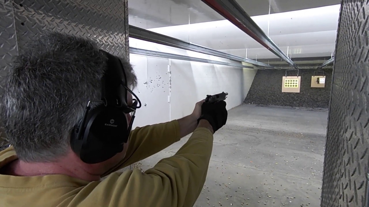 Jason Rock 9 - YouTube