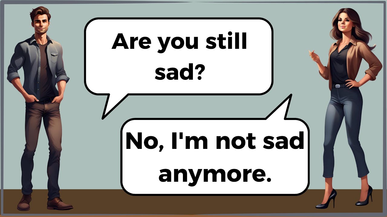 Enhance English Listening and Speaking Skills with Beginner-Friendly ...