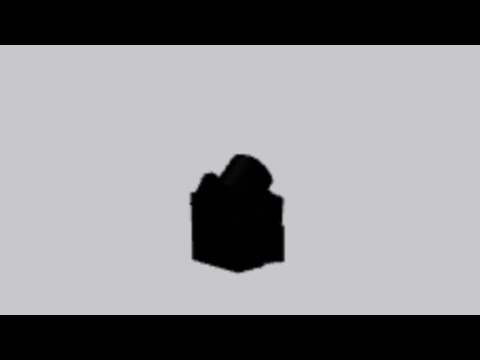 Screenshot Animation (newly made) - YouTube