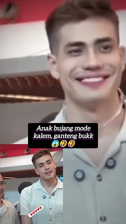 aisar mode kalem cool banget#aisarkhaled #fuji #shortvideo #beranda - YouTube