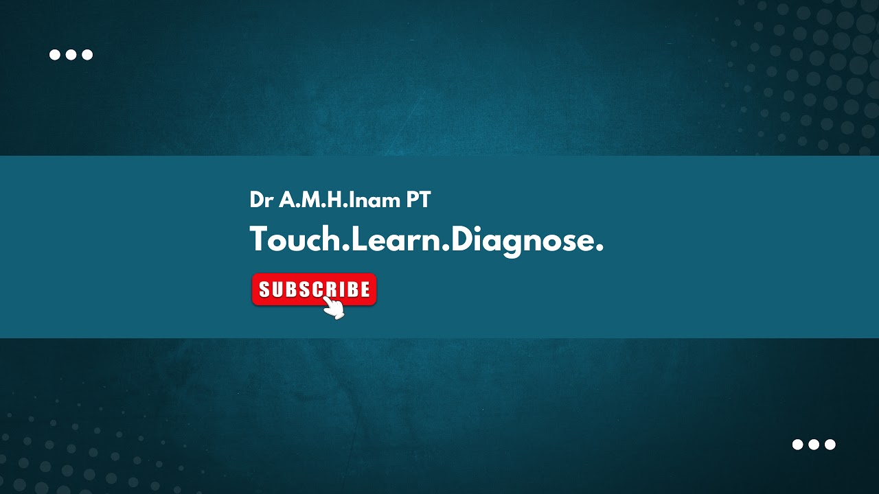 Dr Meraj Inam PT Live Stream - YouTube