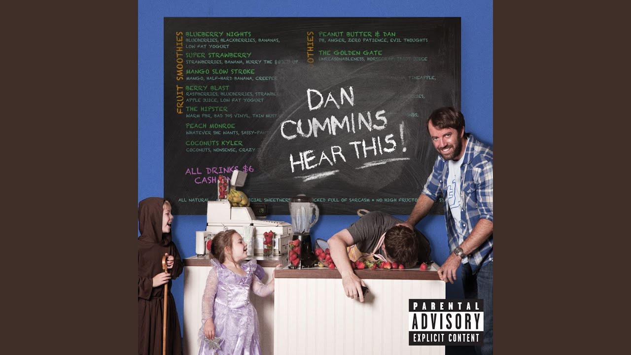 Slow Stroke - YouTube