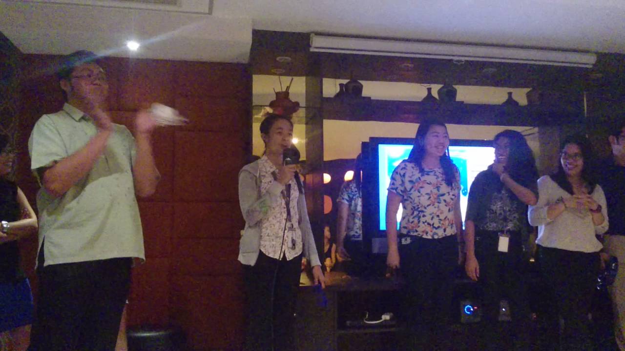 August 22, 2016 - YouTube