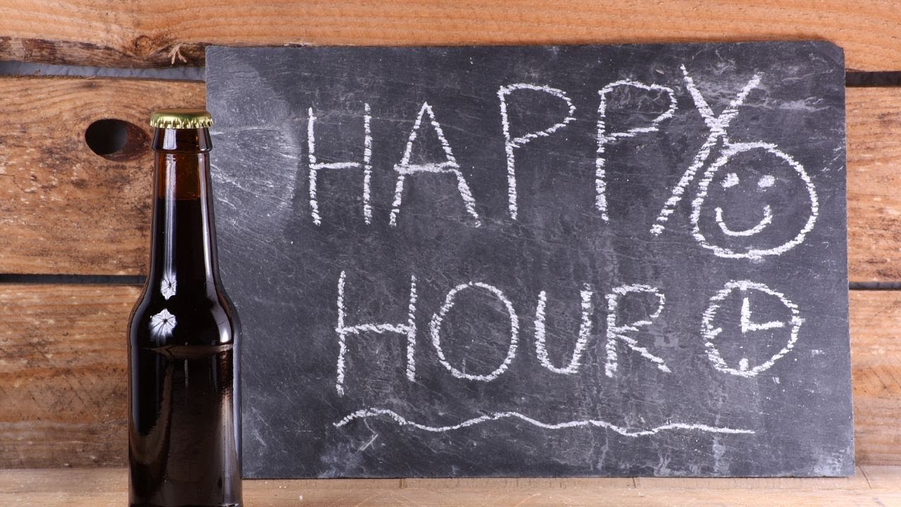 Músicas para HAPPY HOUR | Pub Bar Music | Playlist Festa em Casa - YouTube