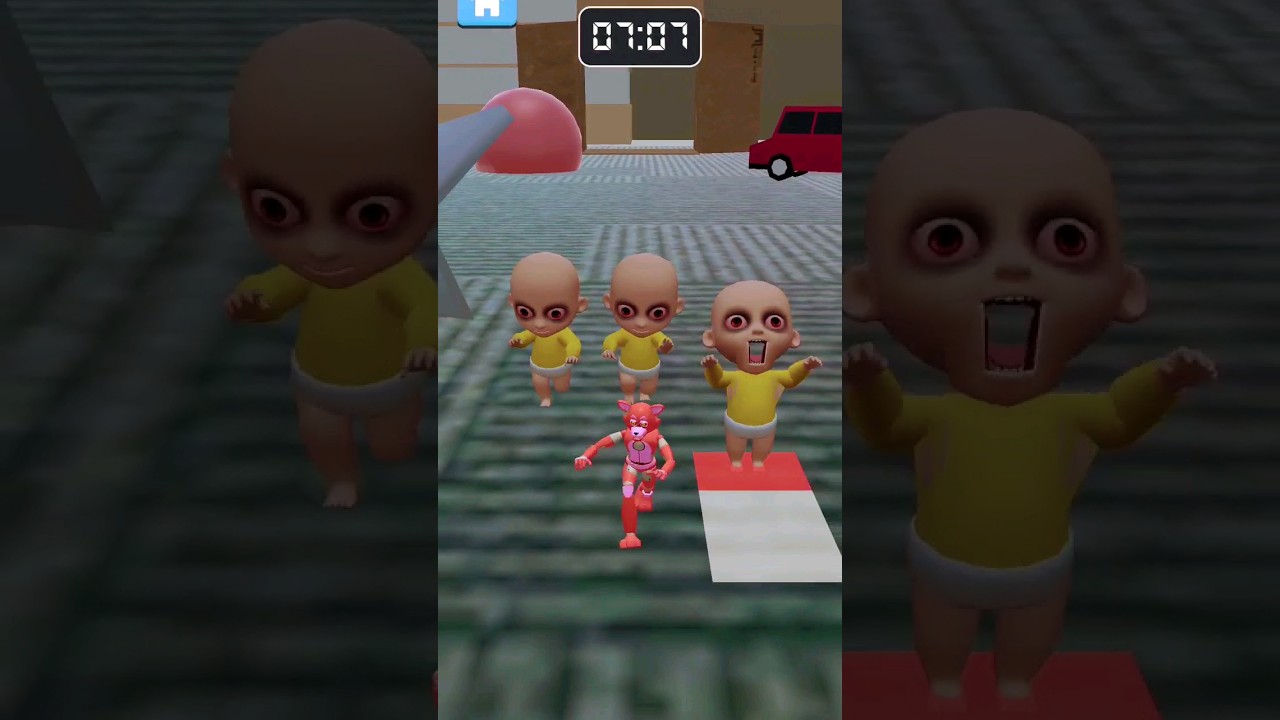 Pixel Gun 3Videodownloader fo.NEREPLAYERUNKNOWN'S BATTLEGROUN MOBILENERF Pranks!Horror Challenge ...