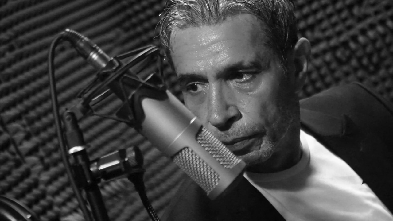 Hasan Çolakoğlu - Bu Sevda (Teaser 1) - YouTube