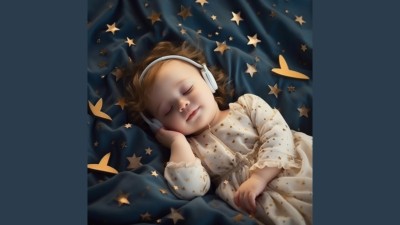 Wonder Night’s Embrace - YouTube