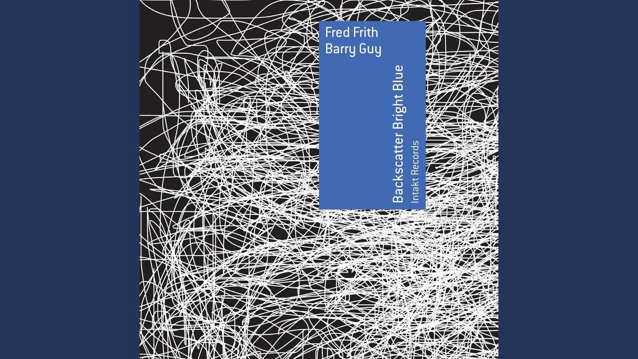 Breaking and Entering - YouTube Music