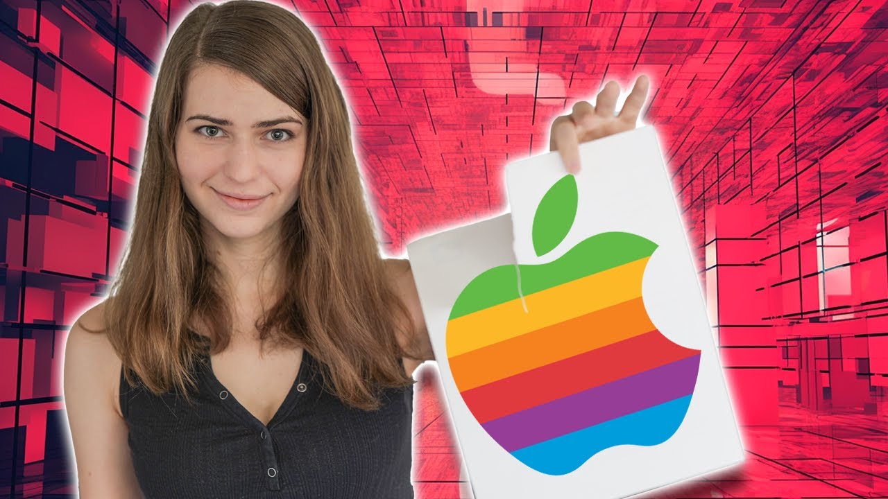 Exploring Info.plist: Essential Knowledge for iOS Reverse Engineering - YouTube