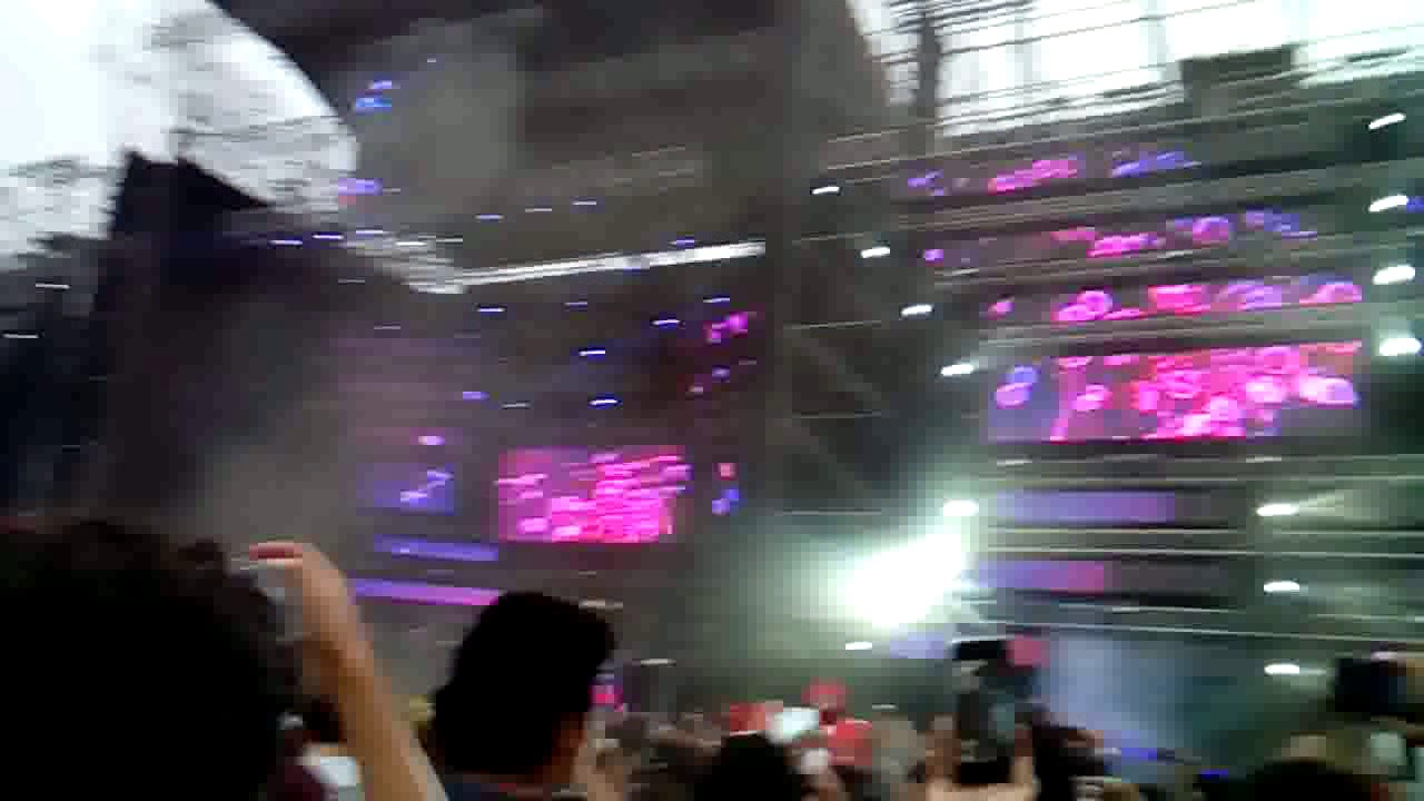 Gregory trejo— Road to ultra Perú 2017 - YouTube