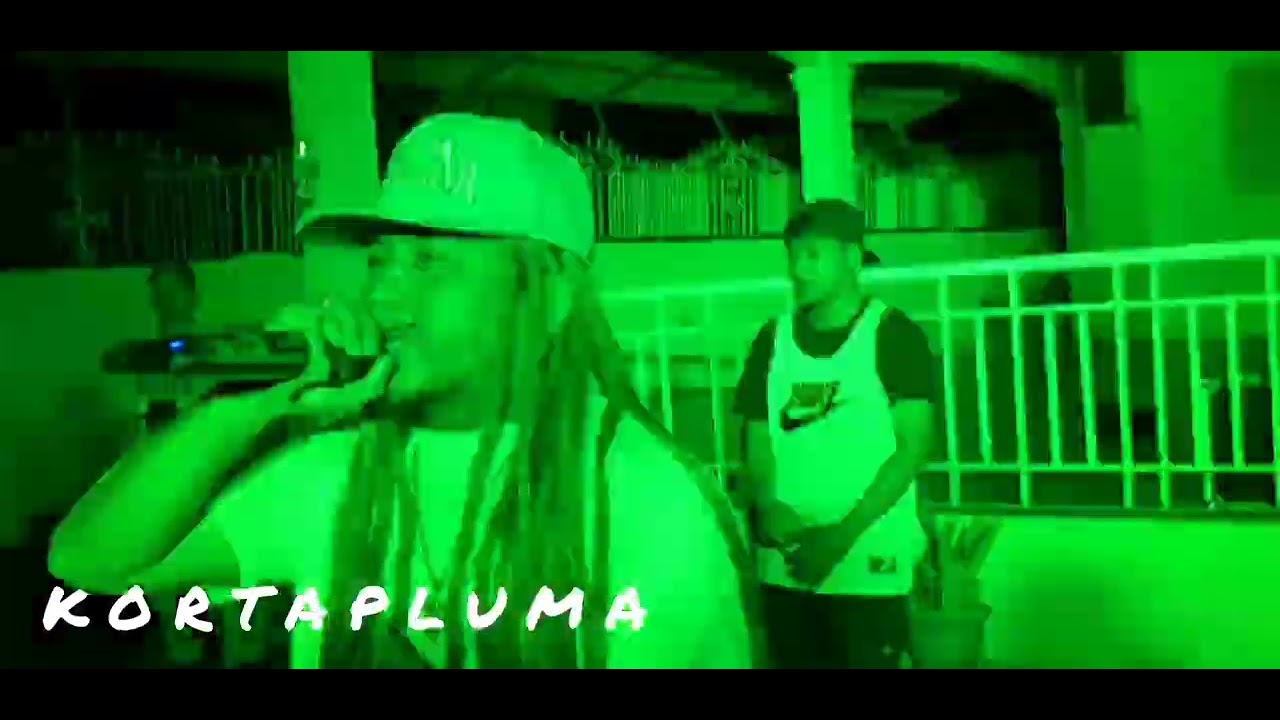 KortaPluma - Live Full Set (Casa Deval Resort) Cabuyao, Laguna - YouTube