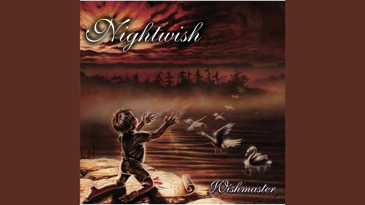 Deep Silent Complete - YouTube