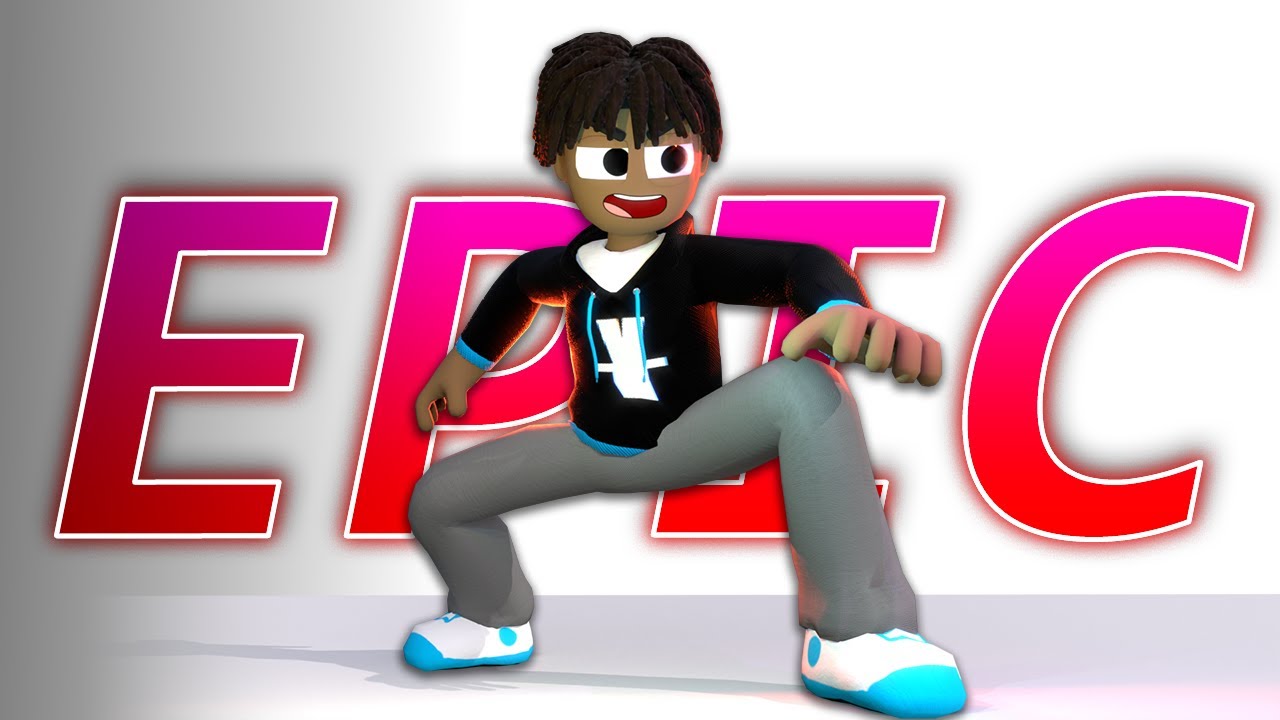 My Dream Game was Incomplete Without These | Devlog 8 - YouTube