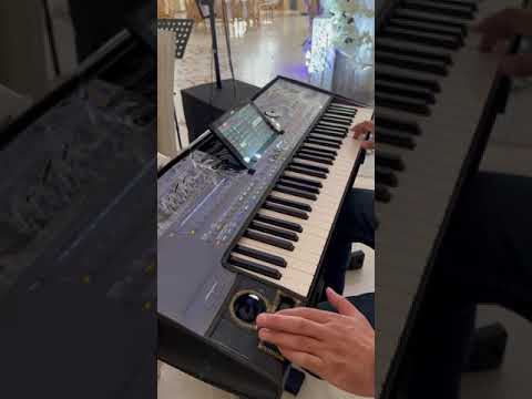 korg pa5x azeri 🅷🅸🆃🆂