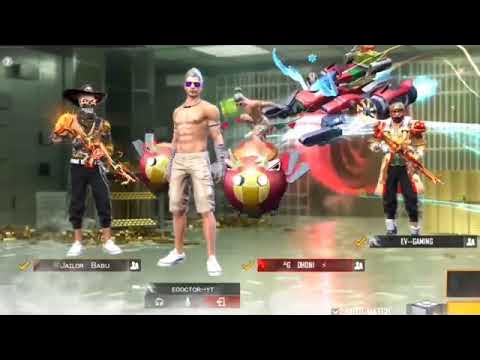 SAKURA AND NEW EMOTE PRESET ALIGHT%F0%9F%98%88%F0%9F%92%A5 MOTION FF%F0 ...