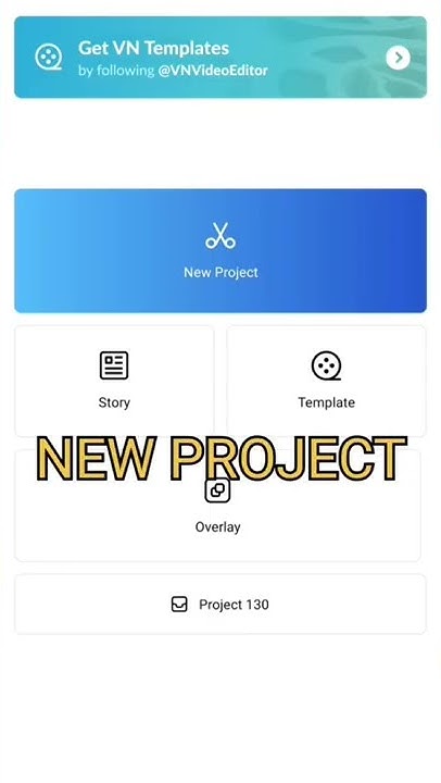 vn pro video editing kaise kare slow motionvn pro video zoom effect ️📸 - YouTube