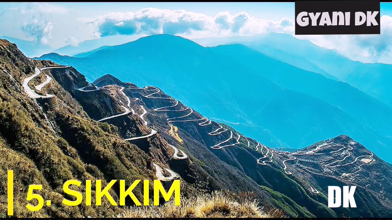 Top 10 Place For Summer Vacation In India YouTube top-10-place-for-summer-vacation-in-india-youtube