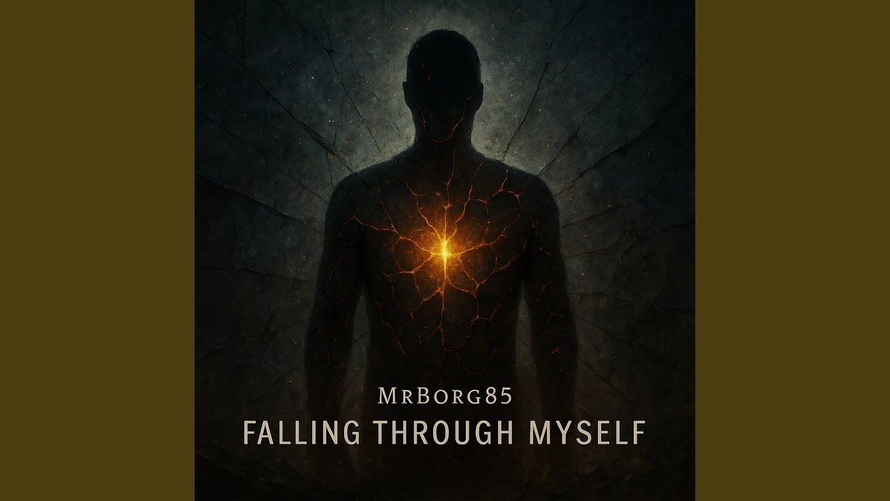 Falling Through Myself - YouTube