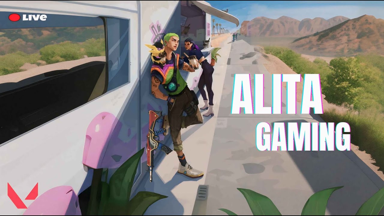 Doctor Sage reporting😎| Valorant live |#valorant #live - YouTube