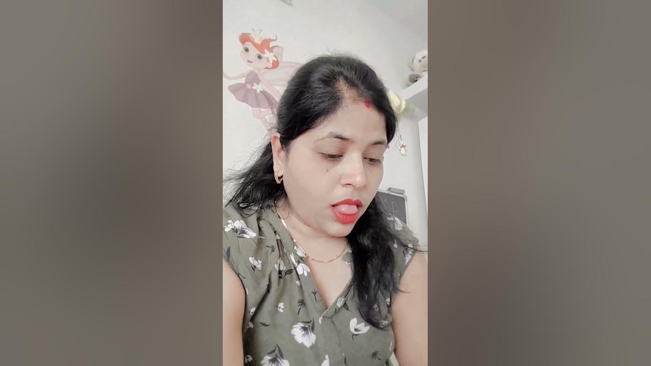 Kawwa Aaj Bhi Pyasa H😂funn Youtube