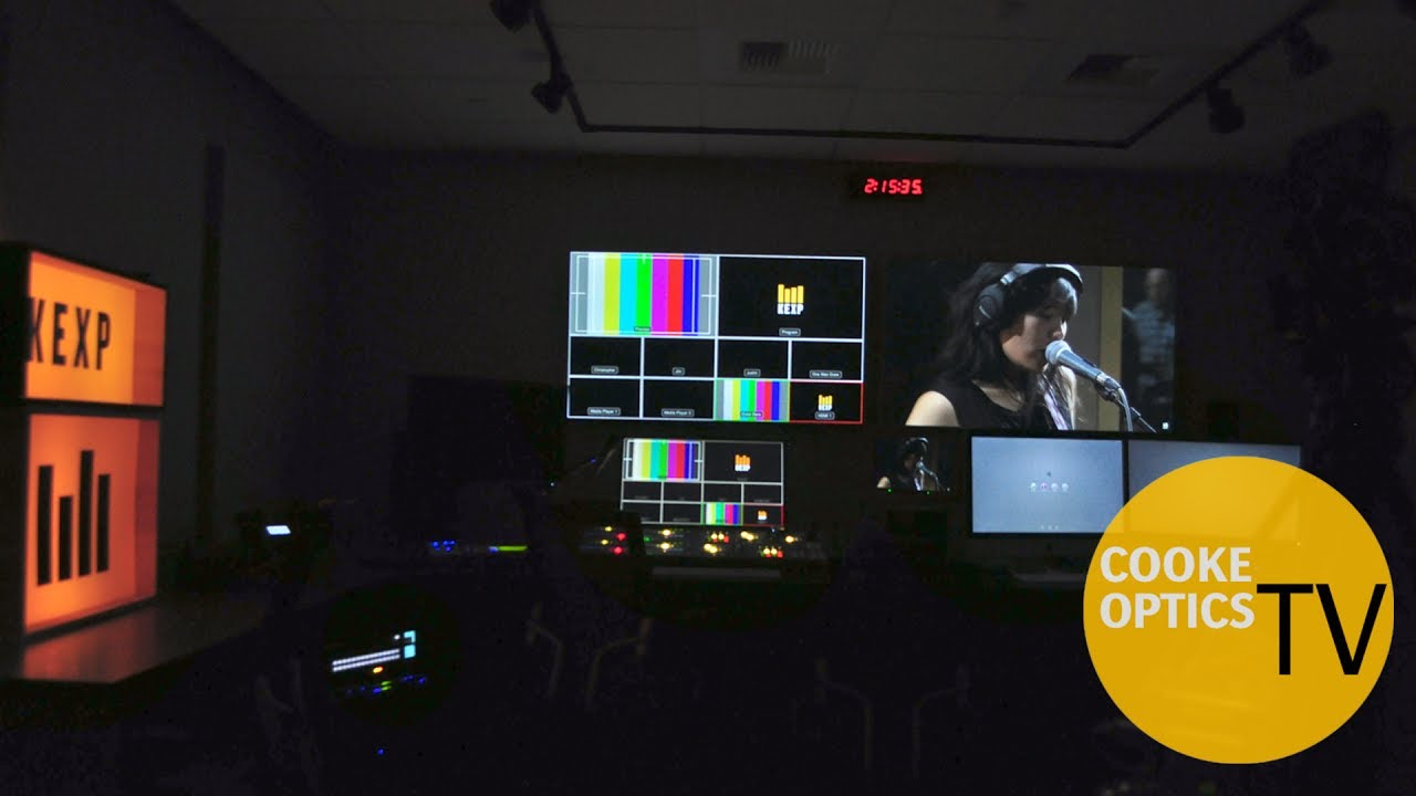 How to manage Post Production (Part 1) || The Film Production Process ...